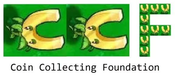 jsntzth.github.io | jsntzth