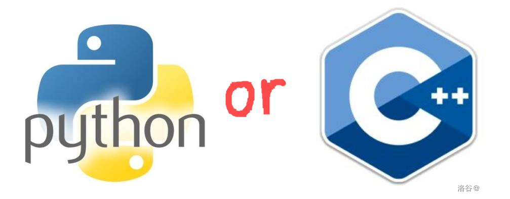 简单上手python爬虫 - 洛谷专栏