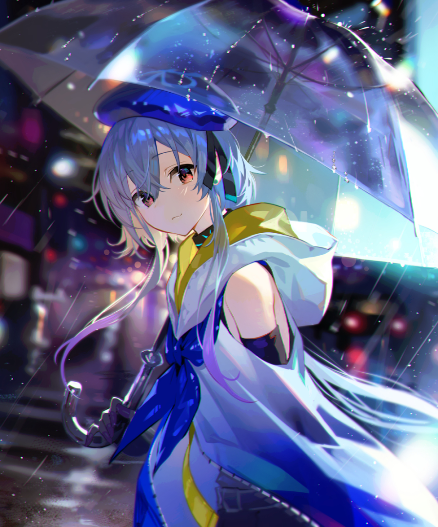 个人中心 - 洛谷