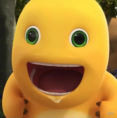 个人中心 - 洛谷