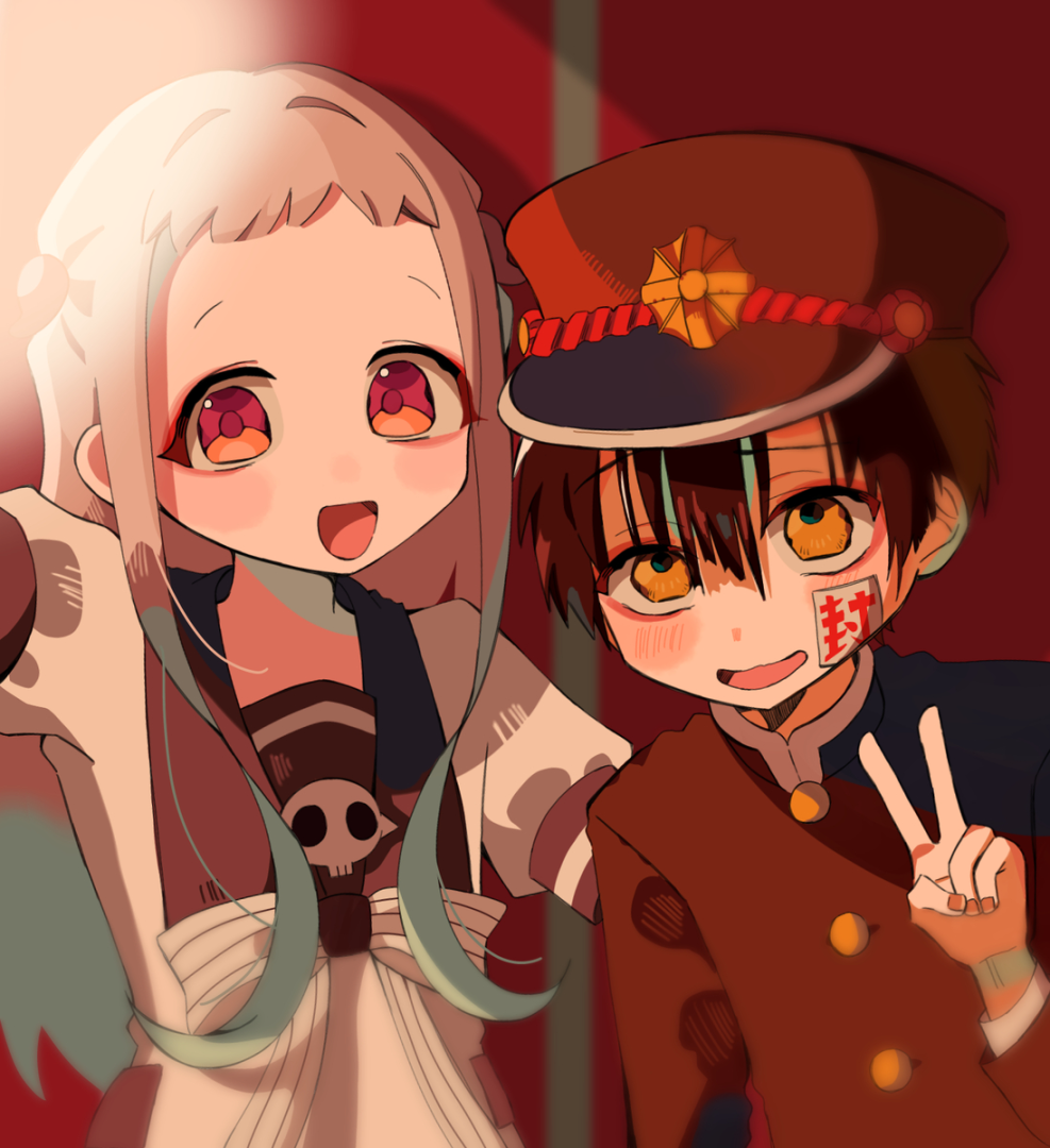 杂题乱做 3 - AcWing