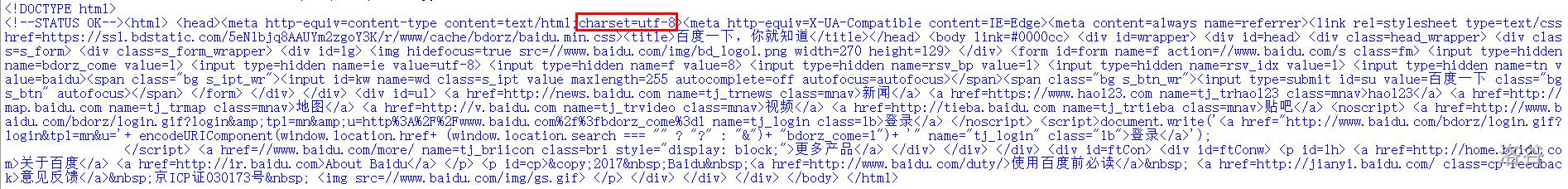 简单上手python爬虫 - 洛谷专栏