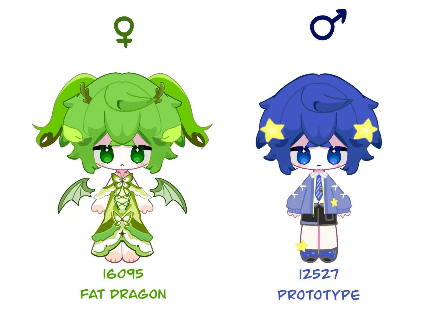 GitHub - FTC-12527-FatDragon/FTC-Compbot-2025: The Team 12527 FTC 2025 ...