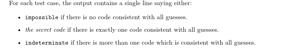 UVA296 Safebreaker - 洛谷